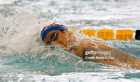 54 Clark Burckle Photos And High Res Pictures Getty Images