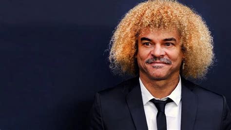 El Pibe Valderrama Cuestiona A James Por Sus Constantes Lesiones “que