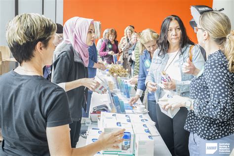 Photo Gallery 2019 Health And Environmental Sustainability Conference