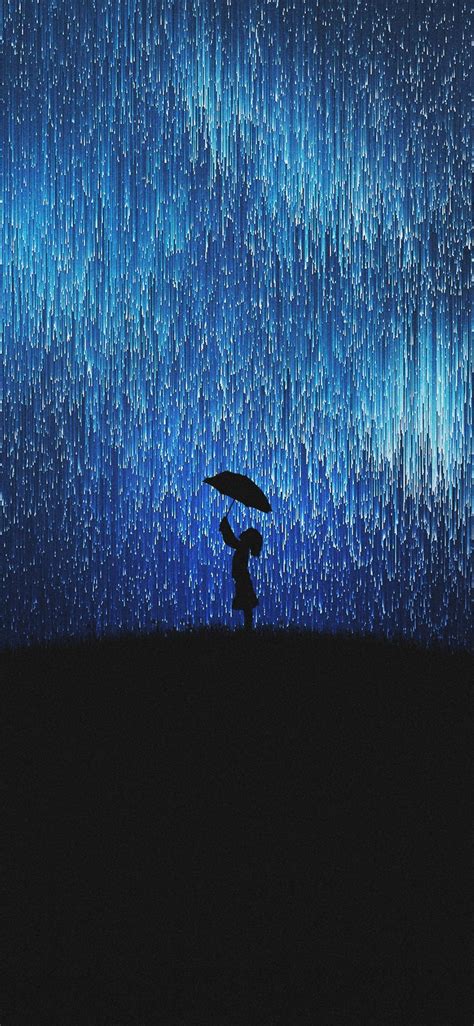 Sad Girl In Rain Wallpapers Top Free Sad Girl In Rain Backgrounds