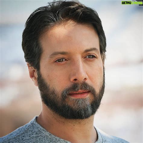 Mohammed Al Ahmad Wiki Biography Age Gallery Spouse And More