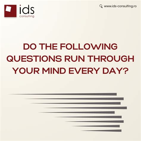 Ids Consulting On Linkedin Need Help With Your Data