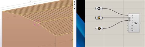 Tekla Rebar Set Problem Tekla Mcneel Forum