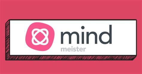 Mapa Mental En Mindmeister