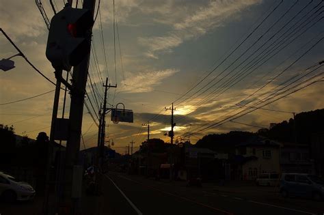 鹿沼市 口粟野神社 例大祭 27年