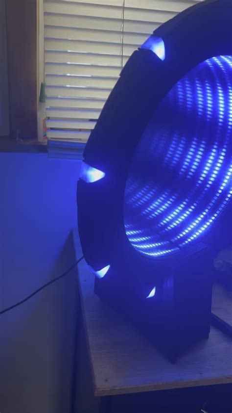 L Led Pulsates And Leonard Stops If Reset Pressed But Works If Serial