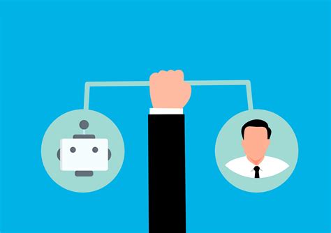 The Ethical Implications Of Ai Powered Hiring By Kingsley Asuamah Software Testing And Qa Wiki