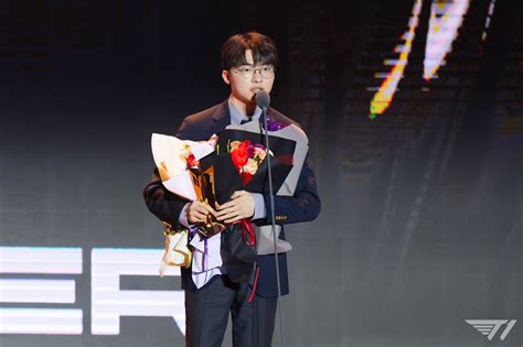 T1 League Of Legends T1 리그오브레전드