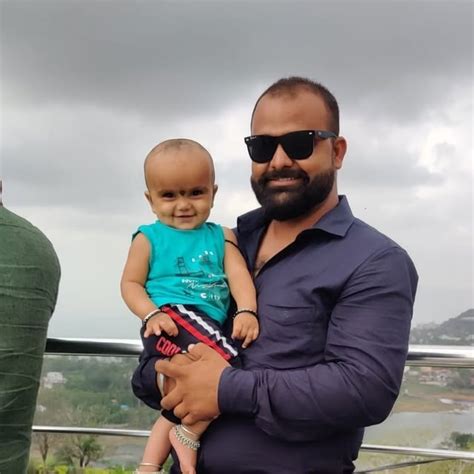 Kunal Borse (@devil_kunal41) • Threads, Say more