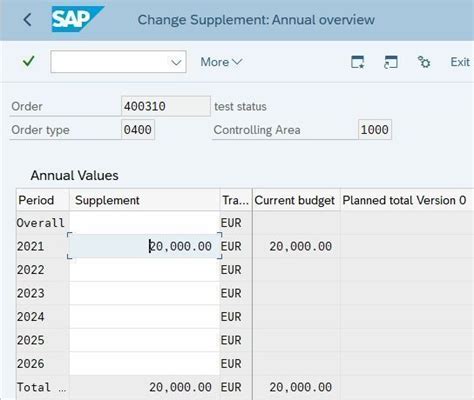 sap knowledge hub ambikeya on linkedin sap internalorder