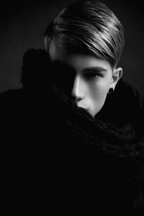 Vintage Fucking Young