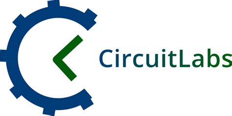 Modbus RTU Slave Implementation Circuitlabs Net