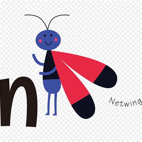 卡通蜜蜂字母npng图片素材下载 图片编号qvvrjjjm 免抠素材网
