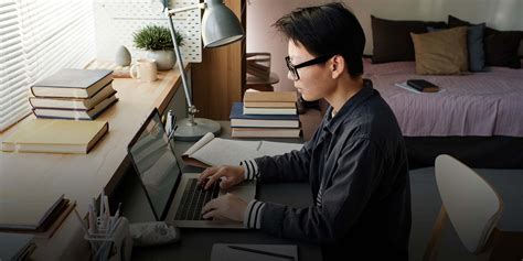 Ilsc And Tvo Ilc Launch Hybrid High School Dual Diploma Program With