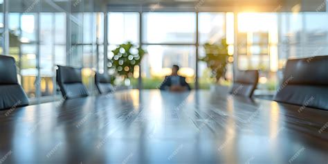 Risk Management Officers Evaluate Policy Weaknesses To Mitigate