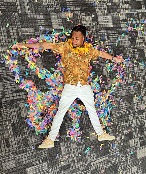 Isaiah Johnson On Linkedin Livingthedream Bestworkplaces Lovewhereyouwork Camdenhappy…