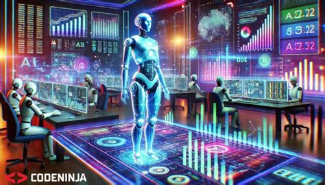 Hassan Wasim On Linkedin Aiinfintech Codeninja Futureoffinance