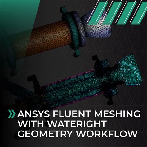 Cursos De Ansys En Mescalea Grupo Ssc