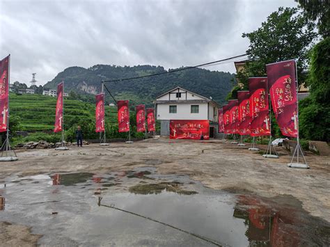 案例展示 遵义卓驰拓展服务有限公司