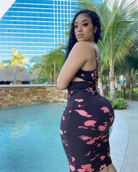 Nyny Irene Bio Age Career Net Worth Height Education Boyfriend More Spark Time