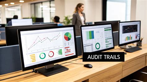 Github Hipaa Compliance Strategies For Healthcare Pull Checklist