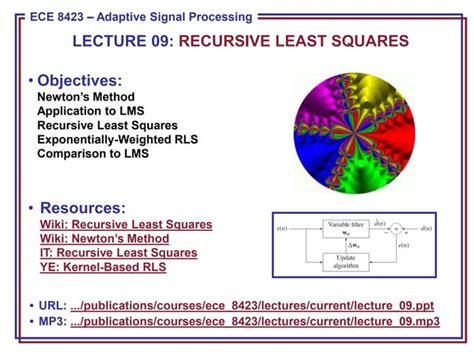 lecture 09 pptx