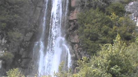 ტყიბულის რაიონი სოფ მუხურა Youtube