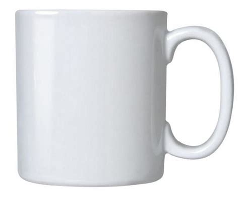 Caneca Mãe Luz Da Minha Vida Elo7 Produtos Especiais