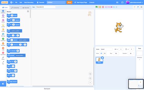 Suggestions For Scratch Discuss Scratch
