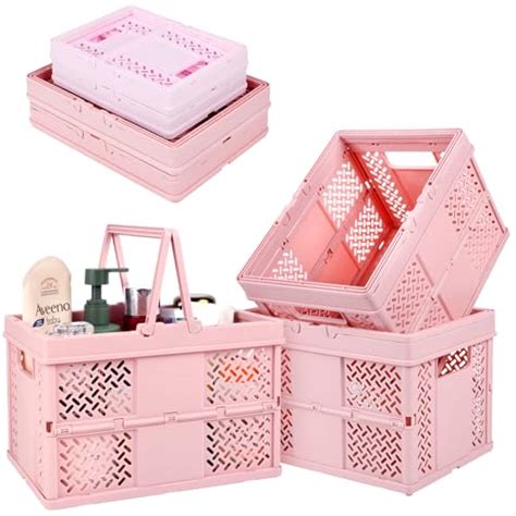 Hay Design Crates The 16 Best Products Compared Alternative Families
