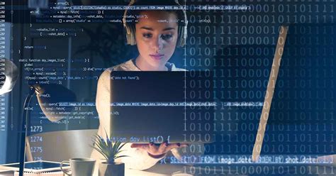 Desarrollador a de Aplicaciones Móviles Android Talento Digital