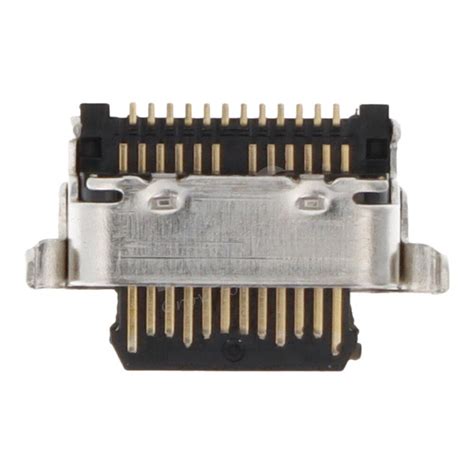 As Universal Charging Port Ori