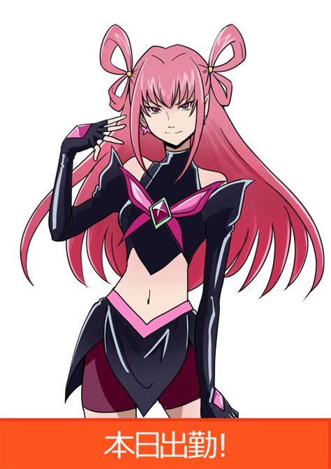 Sexのエロ画像イラスト「sex