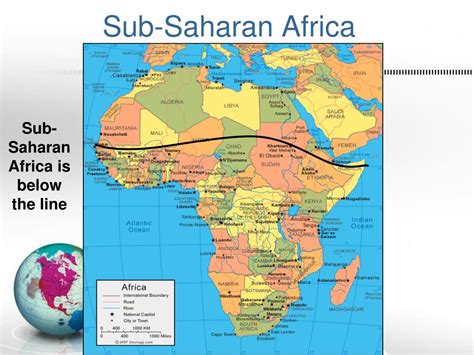 Ppt Regions Of The World Powerpoint Presentation Free Download Id