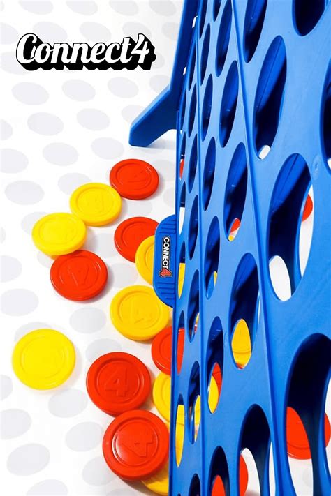 Lodo Games The 1up Arcade Bar®