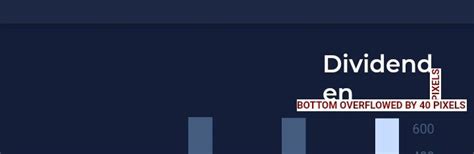 Animated Container Overflows On Right · Issue 431 · Fluttersamples
