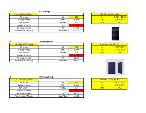 pv system sizing pdf