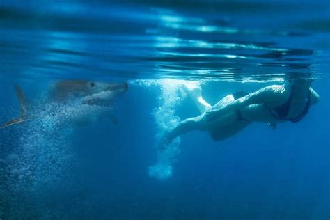 what is microsoft advanced threat analytics skyterra