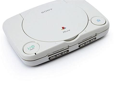 Playstation Emsekflol