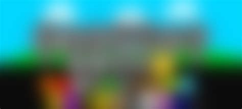 Sprunki节奏盒子小视频 抖音
