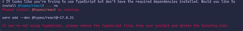 Expo Is Not Starting The Development Server Issue Expo Expo Cli GitHub