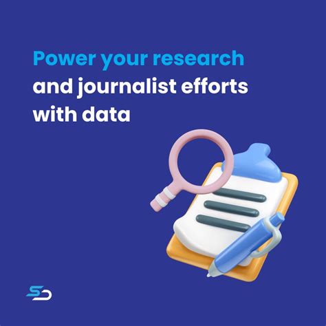 Data Dataextraction Scraping Journalism Datacollection Research