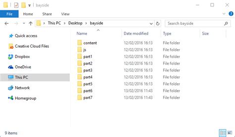 How To Make A Website In Dreamweaver Part 1 Site Setup Adobe Dreamweaveri Juhised