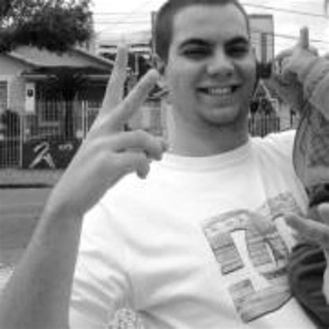 Stream Augusto Menin Music Listen To Songs Albums Playlists For Free On Soundcloud