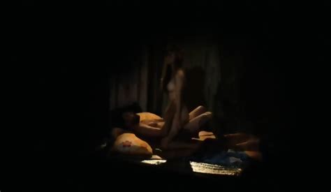 Silip Sa Apoy 2022 Sex Scenes Silip Sa Apoy 2022 Sex Scenes