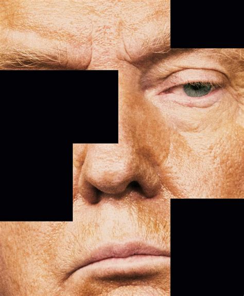 Unwanted Truths Inside Trumps Battles With U S Intelligence Agencies
