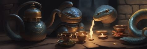 Нейрофакты про Python Пикабу