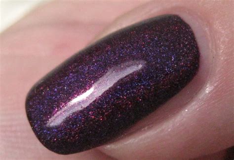 Lacquer Slacker Liz Darling Diva Have You Ever Been Mistaken For A Man
