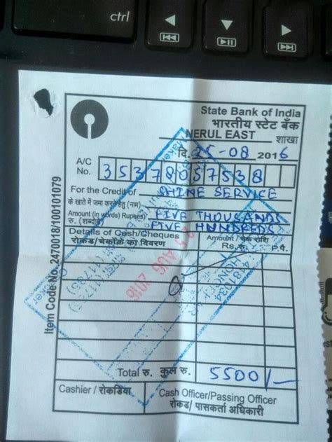 Fraud Dating Site Complain Shine Service