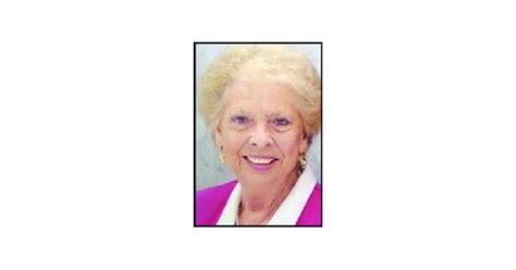 Nancy Kirks Obituary 2014 Danville Va Danville And Rockingham County